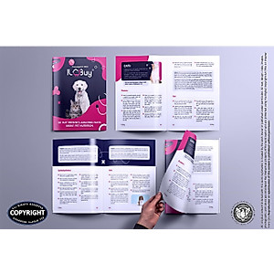 ILC Buy Small Dog Dry Food Bundle | Includes 1 Bag of Dry Adult Small Breed Chicken, Rice & Vegetables Flavor (3.5 LB)| Plus Carrot Dog Toy and a Booklet