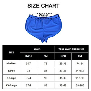 Muscle Alive Mens Extreme Mesh Shorts with Large Split Sides Color Black Size M