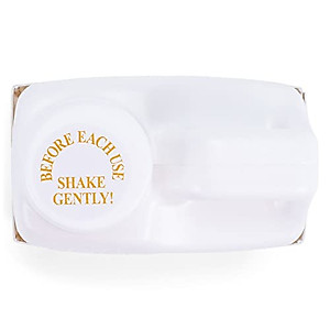 Tyler Candle Kathina Glamorous Wash-Kathina