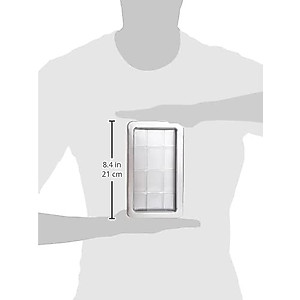 Ranger Archival Mini Ink Storage Tin