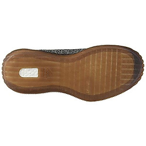 adidas Women's Pureboost Trainer W Low Shoes CBLACK,CBLACK,DGSOGR Size 8.5