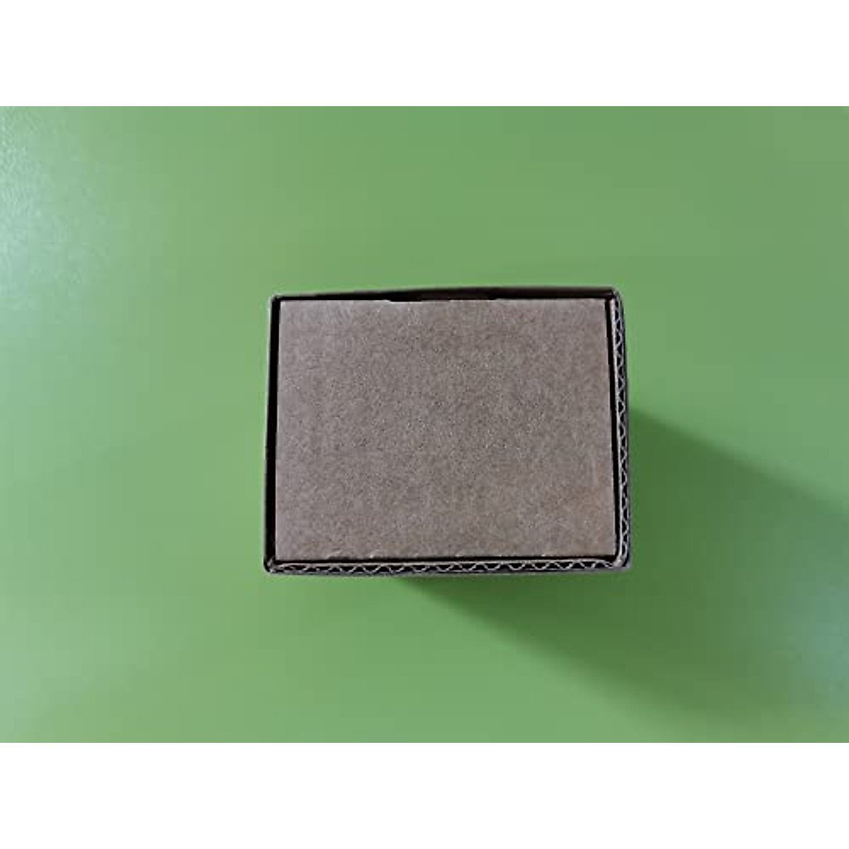 SmallRig 1/4" Mini Ball Head Cold Shoe Mount Adapter with 1/4"-20 Thread for Camera Phone Cage LED Video Light-3577