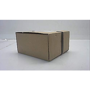 Siemens 6EP1334-3BA10 SITOP PSU200M 10 A stabilized power supply input: 120/230-500 V AC output: 24 V DC/10 A