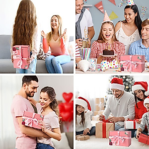 Unique Gift Basket for Woman - 16 oz Cute Cat Mug with Essential Oil Soap and Bath Bomb and Scented Candle - Best Birthday Gift Box, Anniversary, Wedding, Valentine, Christmas, Mother's Day Gift