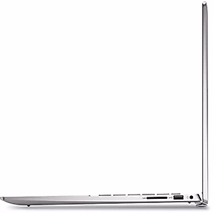 Dell Inspiron 5620 Laptop (2022) | 16" FHD+ | Core i7 - 1TB SSD - 16GB RAM | 10 Cores @ 4.7 GHz - 12th Gen CPU Win 11 Pro