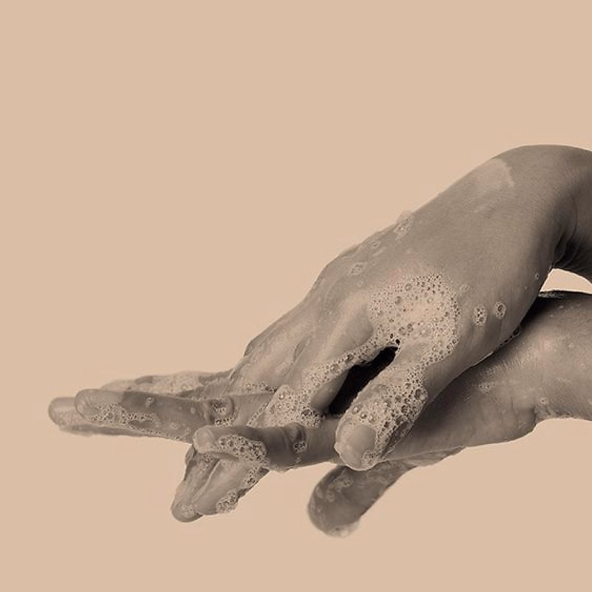 Aesop Resurrection Duet - Hand Wash + Hand Balm - Cleanse, Nourish and Soften Hands - 16.9 oz + 16.5 oz