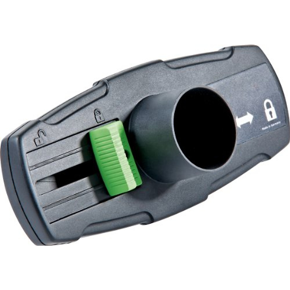 Festool 497926 CT Dust Extractor Blast Gate