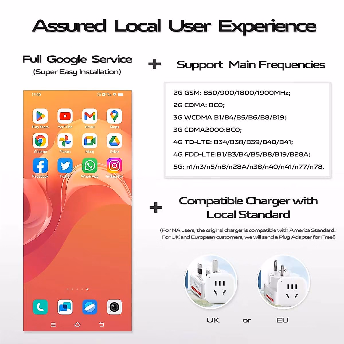 vivo V29 5G Smartphone|12G+256G|China Version S17 Unlocked Cell Phone|Full Google Service|50MP Camera System+Aura Light|6.78”1.5K 120Hz OLED Display|4600mAh Battery+80W Fast Charge|Snapdragon 778G+