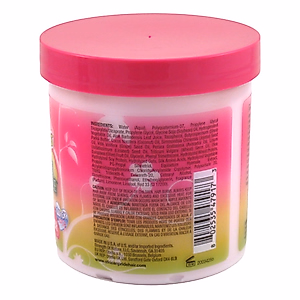 African Pride Dream Kids Olive Miracle Leave-In Conditioner 15 oz(Pack of 2)