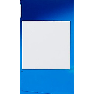 ACT Dry Mouth Lozenges with Xylitol, Soothing Mint, 36 Lozenges