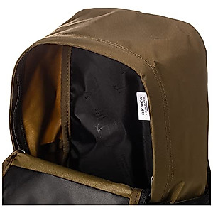 JanSport Off Campus Sling Army Green