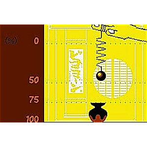 WarioWare: Twisted! (Renewed)