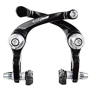 Black Ops BMX Power U-Brake Caliper (Rear)