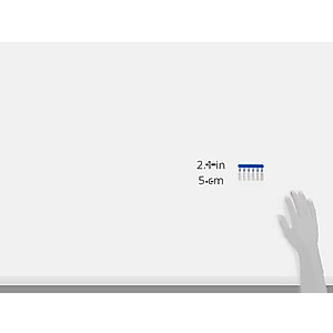 .357cal/.38cal/.380cal/9mm Gun Cleaning Bore-tips® by Swab-its®: Barrel Cleaning Swabs