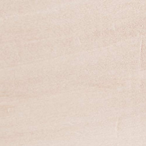 Decker FB21 Face Brush for Horses, Small