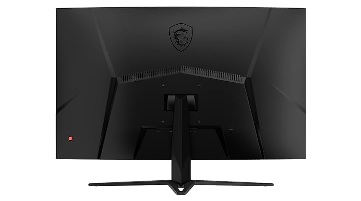 MSI G32C4X 32" Curved Gaming Monitor - 250Hz FHD