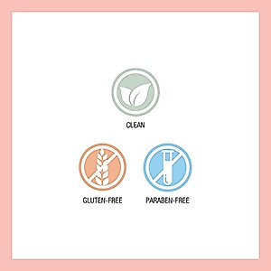 Physicians Formula All-Star Face Palette Holiday Gift Set For Women Bronzer, Blush, Powder Makeup Collection | Christmas | Dermatologist Tested, Clinicially Tested