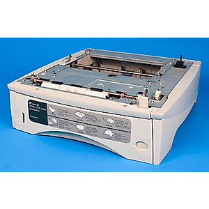 HP LaserJet 4250dtn - printer - B/W - laser ( Q5403A#203 ) (Certified Refurbished)