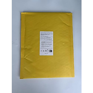 FASTSNAIL Dust Proof Cover for Xbox Series X, Dust Filter Cover Kit Compatiable with Xbox Series X, Include 2 Pack PVC Mesh Filter Cover and 4 Rubber Thumb Grip Cover