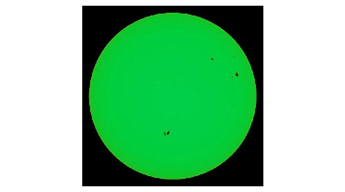 Buy #14 Welder's Glass Solar Eclipse Viewer - Made in USA