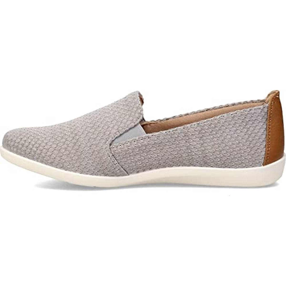 LifeStride Women's Next Level Slip-On