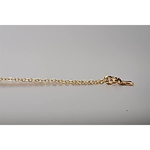 Gold Butterfly Bow Inspirational Necklace Gifts for Women Teen Girls Make a Wish Necklace Gifts with Gift Card for Birthday Christmas