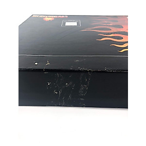 Guitar Hero (Bundle with Guitar)