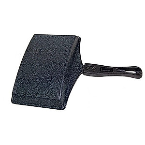 KitchenArt Egg Roll Pan, Nonstick, 1.0 Cu Ft