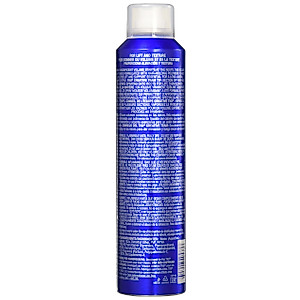 TIGI Catwalk Root Boost, 8.5 Oz