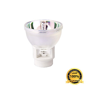 Sklamp Unifi70 / 1020991 Compatible Bulb Lamp for Smart Board SB600i6 UF70 UF70W Unifi 70 Projectors