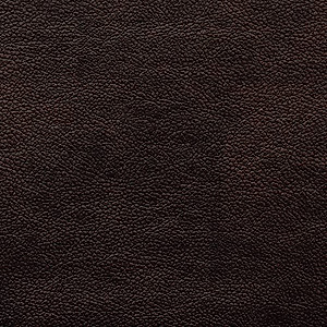 Lexicon Tuers Manual Double Reclining Sofa, Brown