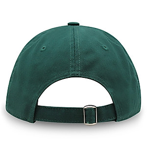 JPAK Black Cat Premium Dad Hat Embroidered Baseball Cap Cat Mom