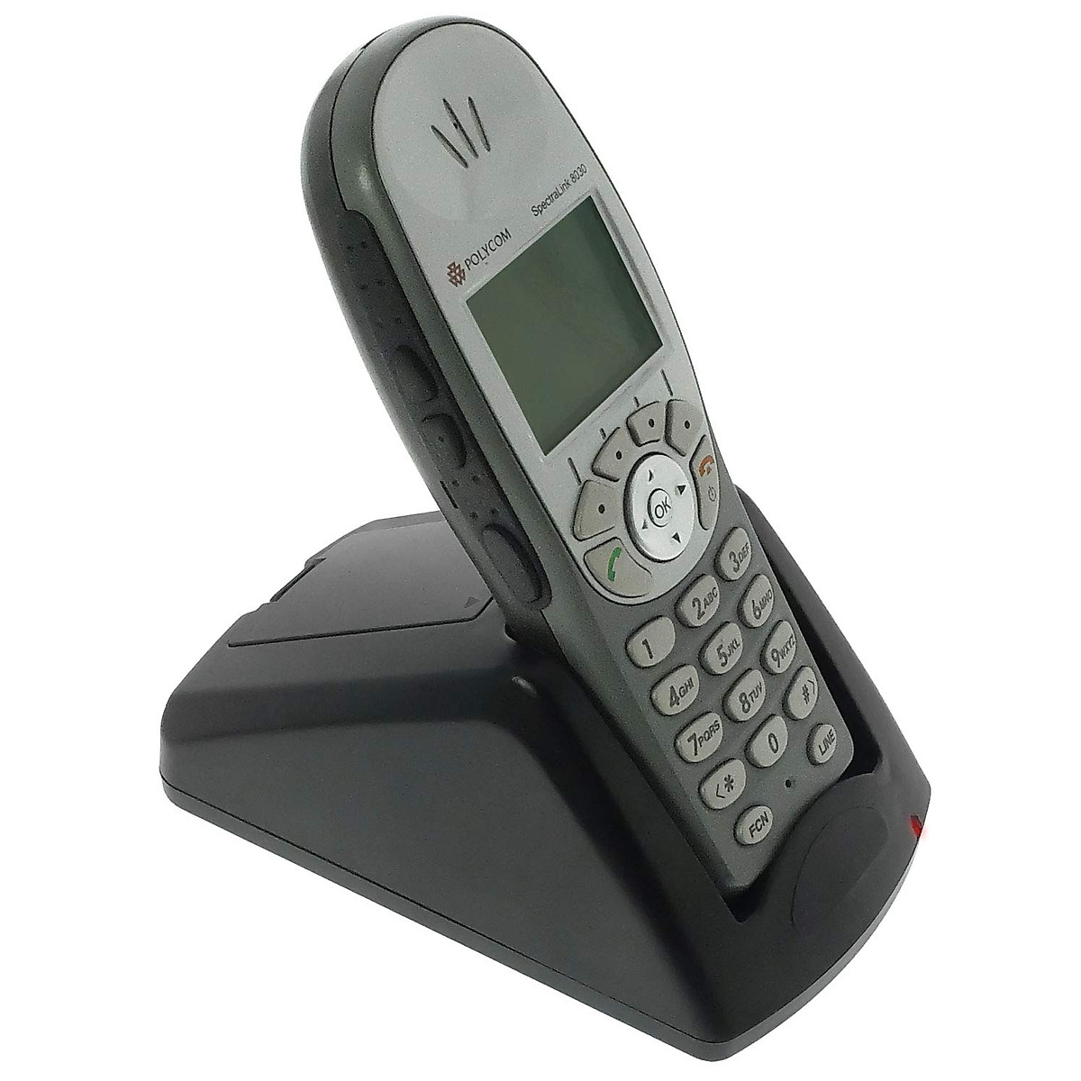 Artisan Power Transformer DCD100 Dual Charger for BPL Batteries: Charges Phone and Spare Battery