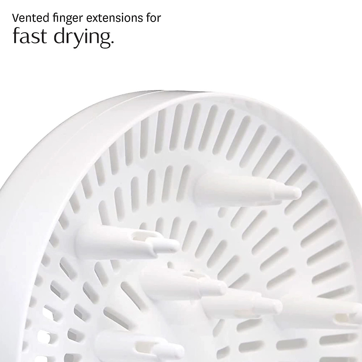T3 SoftTouch 3 Diffuser | Compatible with T3 AireLuxe, T3 Featherweight StyleMax & T3 Featherweight 3i Hair Dryers only | Volumize, Define Curls and Eliminate Frizz for Wavy, Curly or Coily Hair