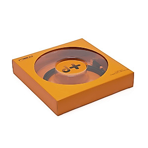 NEO by Oyaide D+ USB Class A – Hi-Speed and Durable Digital Cable for Dj’S, Musicians and Producers. 2 Meters