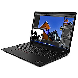 Lenovo ThinkPad P16s 16.0" 60Hz WUXGA IPS Business Laptop (AMD Ryzen 7 PRO 6850U 8-Core, 16GB LPDDR5 RAM, 1TB PCIe SSD, AMD Radeon PRO, Backlit KYB, WiFi 6, BT 5.2, HD Webcam, Win 11 Pro) w/Hub