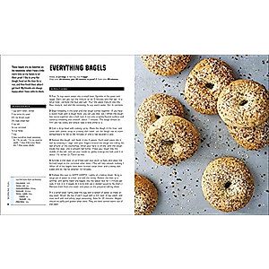 The Runner's Kitchen: 100 Stamina-Building, Energy-Boosting Recipes, with Meal Plans to Maximize Your