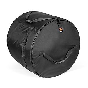 Humes & Berg Galaxy GL682 22 x 22 Inches Bass Drum Bag