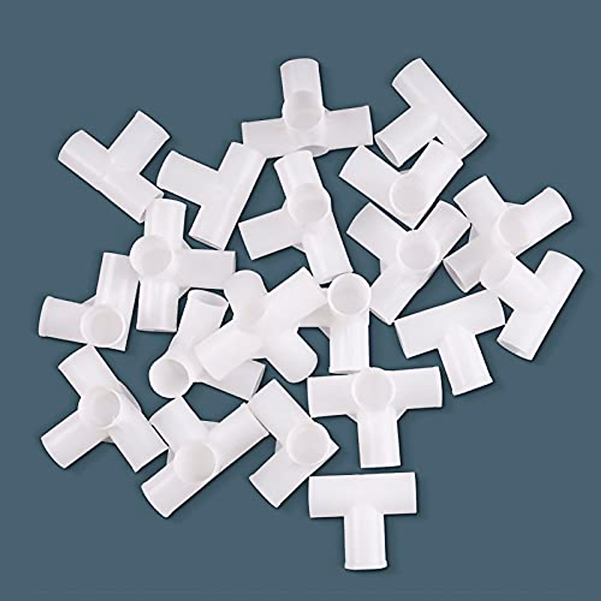 Wardrobe Big Capacity Closet Wardrobe Portable Wardrobe Closet Portable Clothes Closet Wardrobe Storage Closet Portable Closet Organizer Excellent Choice 66"L X 17.7"D X 67"H Combination Wardrobe