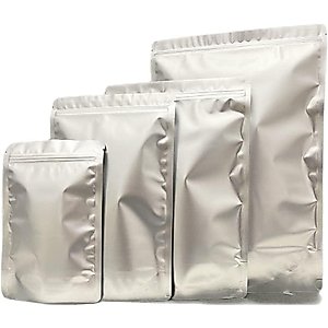 Troxerutin, Trihydroxyethylrutin, 98% HPLC Grade, 100 Grams
