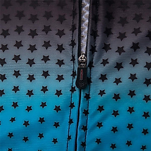 Summer Cycling Jerseys Women, Polyester Shirts Breathable Quick Dry MTB Jerseys Outdoor Sportswear Girl Bicycle Tops