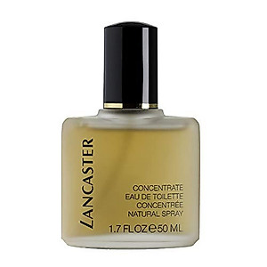 Lancaster 1.7oz/50ml Concentrate Eau De Toilette Spray for Women