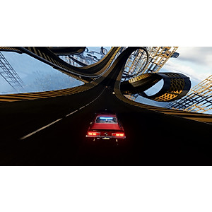 Wreckreation - Xbox Series X