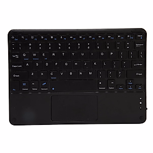 Acogedor Tablet 10.1 Inch, Tablet for Android 12.0, 5 Point Touch 1960x1080 FHD HD Screen 8GB+256GB, Octa Core CPU, BT 5.0, 2.4G/5G Dual Band WiFi, Dual Speakers (US Plug)