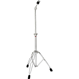 Ludwig 400 Series Drum Hardware Pack | Complete Drum Parts Hardware with Cymbal Stand, Snare Mount, Hi-Hat Stand, Mini Boom Cymbal Stand and Bass Drum Pedal | L4HPACK | Portable and Ideal for Gigs