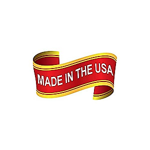 Hummers Galore® Hummingbird Feeder Insect Guard, Ant Moat, 2 Pack