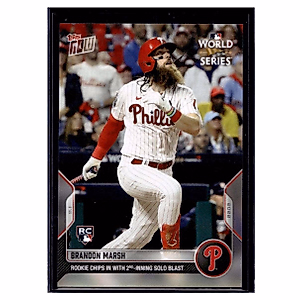 JTSQ Mid-Back Task Office Chair Gaming Chair Office Chair Gaming Desk Computer Chair High Chair Home Office Desk Chairs Office Chairs Home Office Office Furniture Swivel Chair Computer Chairs