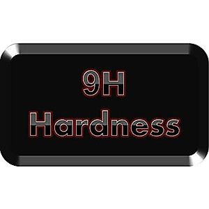 for Google Pixel 4 Tempered Glass Screen Protector [Privacy Anti-Spy], SuperGuardZ, 9H Anti-Scratch, Anti-Bubble [Lifetime Replacements]