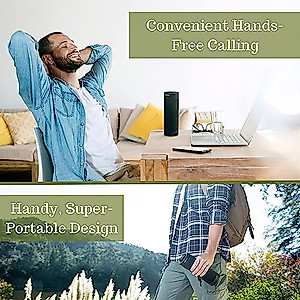 Sony Super-Portable, Powerful and Durable, Waterproof, Wireless Bluetooth Speaker with Extra BASS – Black + USB Adapter