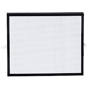 Alen Air Filter BF15A-Pure Replacement HEPA Filter for A375 & A350 Air Purifier - Captures Allergens, Dust, & Mold (1 Filter)